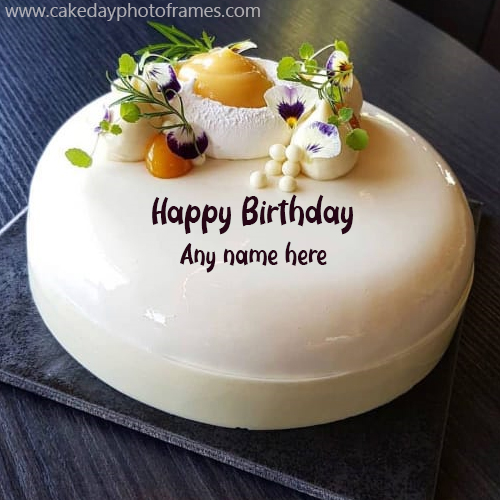 Happy Birthday Wishes Images With Name Editing - Infoupdate.org Happy Birthday Wishes Images With Name Editing - Infoupdate.org